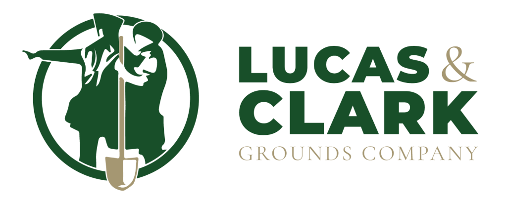 Lucas and Clark Grounds Company | Landscaping Careers