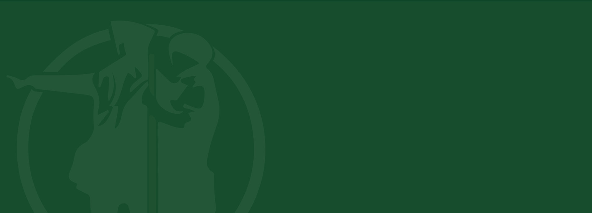 Spring Clean Up & Mulching Services in Great Falls & More